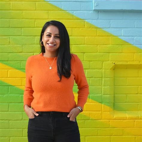 Therese Modin On Linkedin Womanpower Buildbackbetter