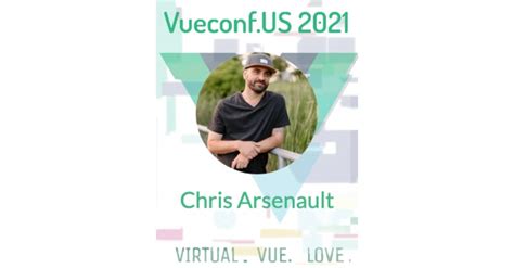 Chris Arsenault On Linkedin Connecteventswebsite