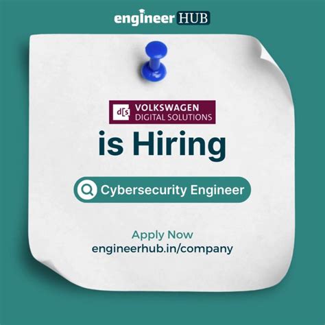 Ashish Soharia On Linkedin Freshersjob Hiring Freshers Hiring