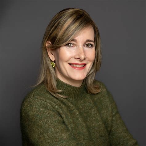 Adeline Viette Mounet And Husson Fortin