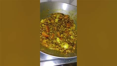 Chholaviralvideo Food Tranding Recipe Youtube