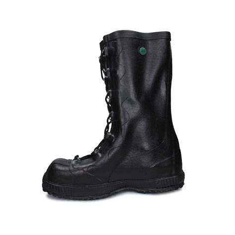 Bota De Seguridad Bata Build Up Comando Apro Seguridad Industrial