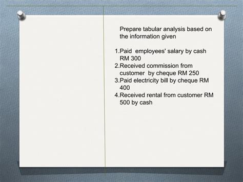 Chapter 2accounting Classification And Equationpdf Ppt