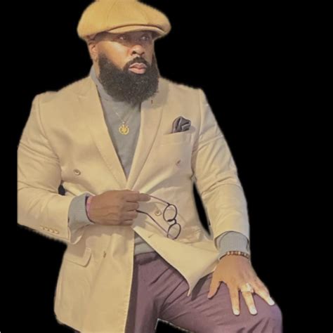 The Legendary 5th District ΩΨΦthe Owtstanding Sigma Lambda Lambda