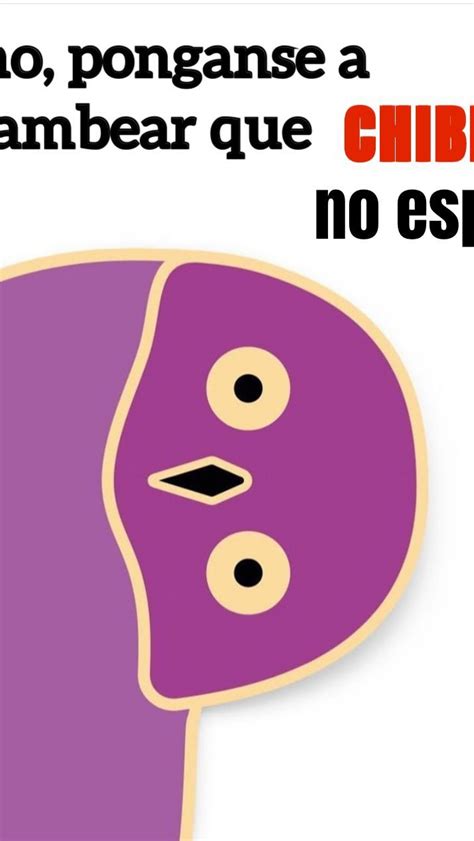 Chibibi Chibibimx • Instagram Photos And Videos