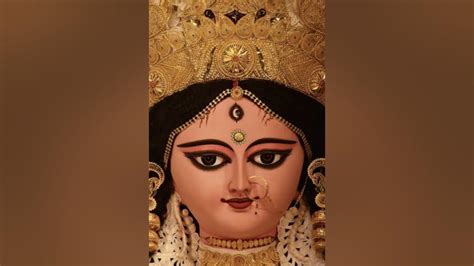 Joy Buri Maa🙏🙏 Ytshorts Shortsfeed Youtubeshorts Radhakrishna