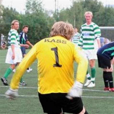 Stream Martti Kass Music Listen To Songs Albums Playlists For Free On Soundcloud