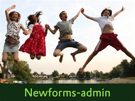 Conférences Django Pour Pycon Fr — Biologeek — David Larlet