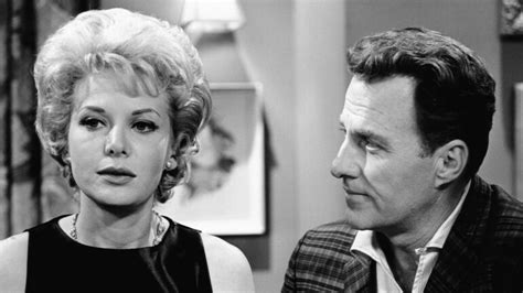 Jan Shepard Actress