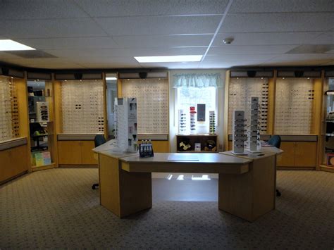 Hicks Optometry No Insurance No Problem Our Comprehensive Eye Exams