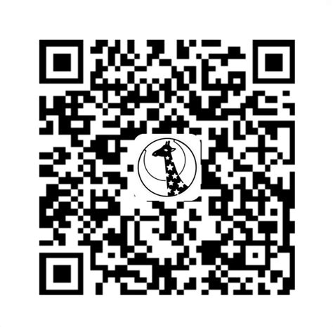 配合 Angular 和 Angular Material 来开发基于 Electron 的应用 · 3 文件组织结构和开发流程 Exoticknights Blog