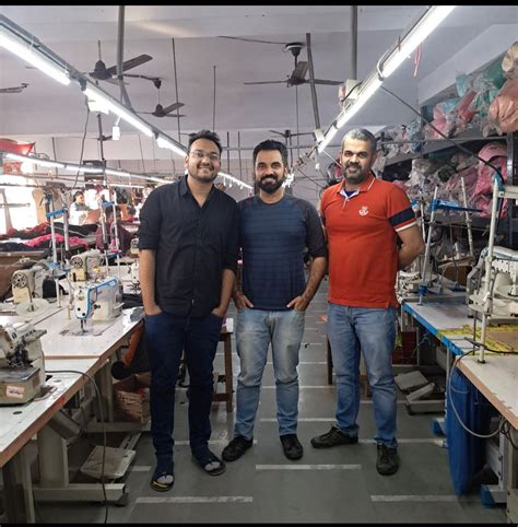 Ashish Dev Posted On Linkedin