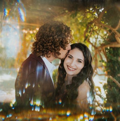 Sidney Galpern Dawn Butler Dinkydoodle Is Here We Facebook