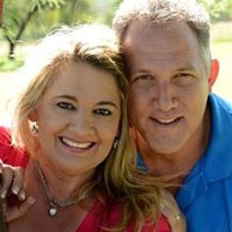 Stream Elsa Doubell Music Listen To Songs Albums Playlists For Free On Soundcloud