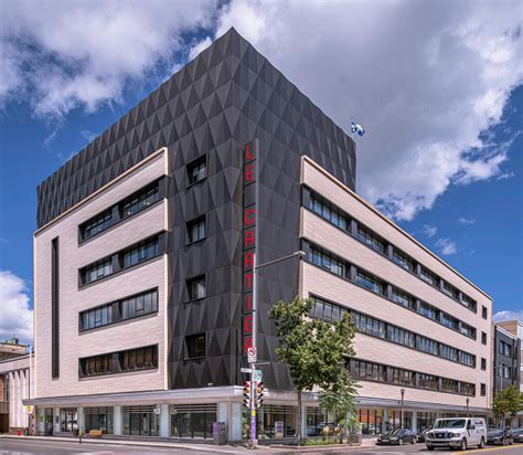 750 Charest Est By Asgaard Issuu