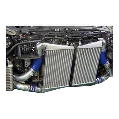 Hks Intercooler Gtr At Essie Elkins Blog