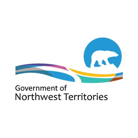 Gnwt Promotes Territorys Mineral Resource Sector In Vancouver My North Now