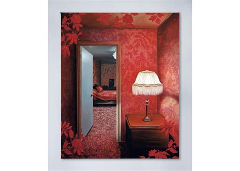 Jackson Junge Gallery