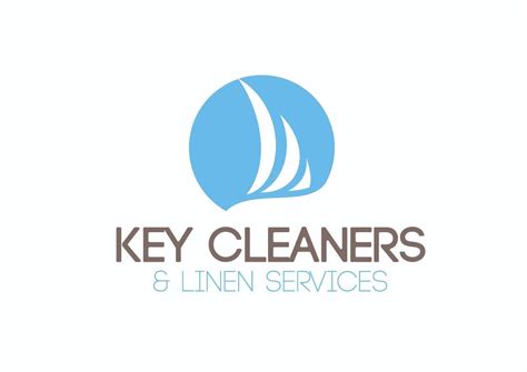 Key Cleaners And Linen Service Inc Longboat Key Fl