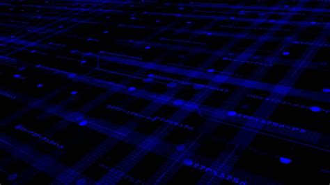 รูปภาพdigitized เลือกดูภาพถ่ายสต็อก เวกเตอร์ และวิดีโอ109 166 Adobe Stock