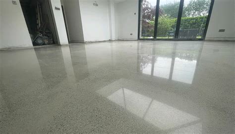 Dc Concrete Countertops Added A Dc Concrete Countertops