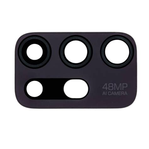 Motorola G10 G10 Power Back Rear Camera Glass Lens Polar Tech Australia