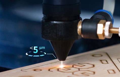 Rowood Diy 3d Wooden Flower Puzzle Tw061 Chamomile Model Decoration Robotime Wholesale