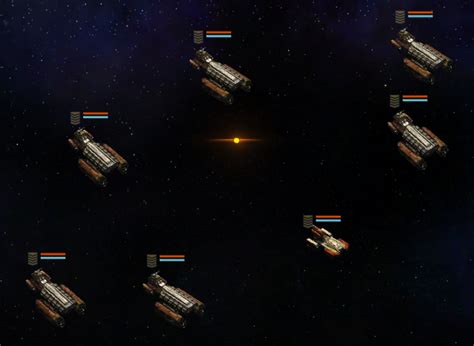 Strategy Guide S Vega Conflict Wiki
