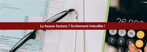 Linvoice Facture La Facture Commerciale