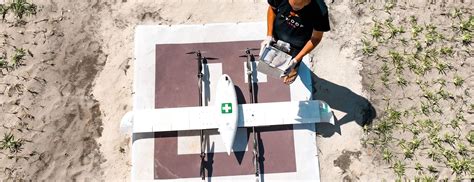 Mozambique Kite Aero