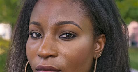 Smith John Smith Anthonia Bejide