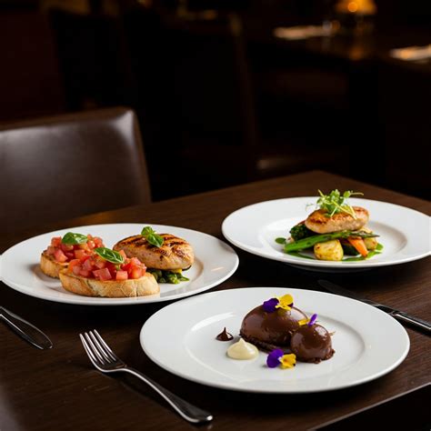All 12 Meal Courses Explained How Many Should A Meal Have