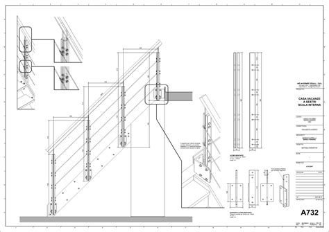 Design For A Staircase FreeCAD Forum