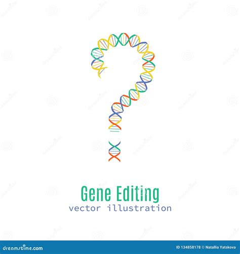 DNA Sequencing Blueprint RNA Sequencing DNA Computational Models Royalty Free Stock Photo