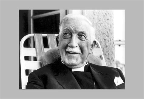 The Thin Fog Of Life By Fr Eddie Doherty Madonna House Apostolate