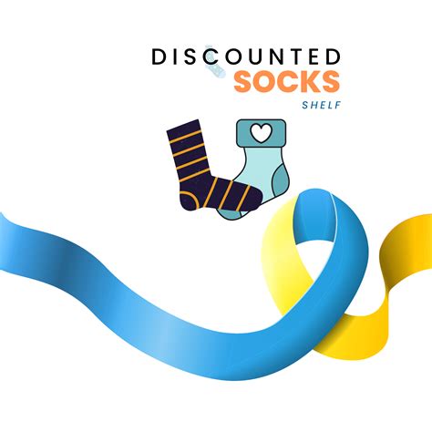 The Best Socks For Stinky Feet Reviewed