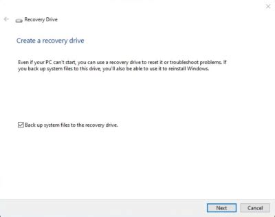How To Start Windows In Safe Mode While Booting LazyAdmin
