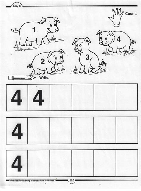Pin By Guylaine Labbe On Farm Theme Preschool Farm Theme Preschool