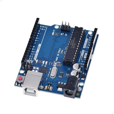 Arduino Uno R3 Development Board Darazlk