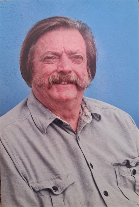 Death Notice Of Paul Cassidy Labasheeda Clare Ripie