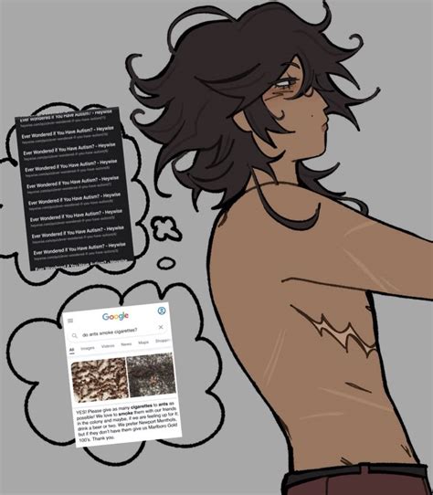 Tetchou Sketch Book Pretty Art Art Inspiration Drawing