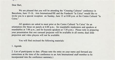 Salt Research Crossing Culture Konferansının Direktörleri Mary Jane Jacob Ve Noreen Tomassinin