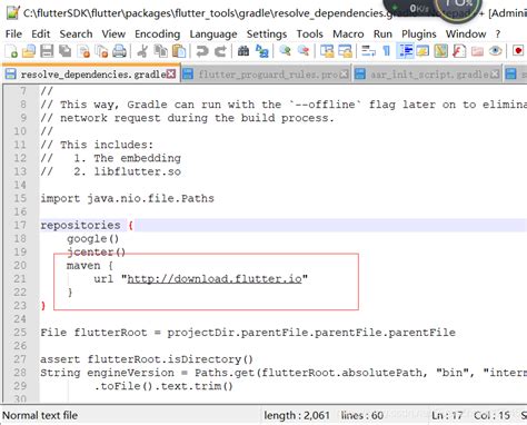 Flutter不退出返回桌面flutter Backtodestop Csdn博客