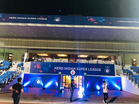 Isst Students At This Years Isl Isst® Pune