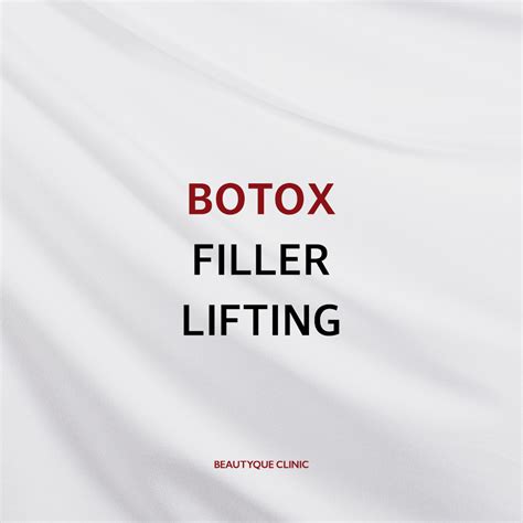 뷰티크의원 청량리점 뷰티크의원 청량리점에서 다양한 시술을 소개해 드립니다 새해에는 나에게 필요한 시술받고 아름다움과 맞이하세요 💝 보톡스 주름 없이 깨끗한 피부