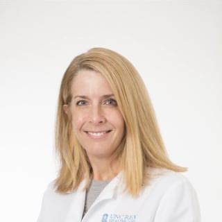Dr Seth Weinreb Md Raleigh Nc General Surgery