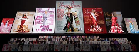 World Class Models Magazine Dreambigger Facebook