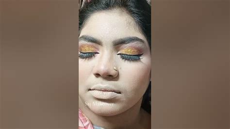 Makeuptutorial Partymakup Youtube