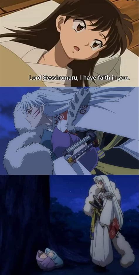 284 Best Ryashahime Images On Pholder Lol And So This Is Supposed