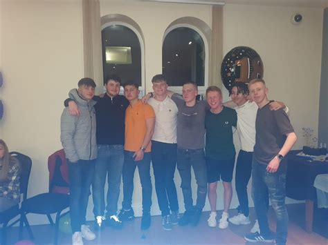 Dj Spence Dj Spence Added A New Photo